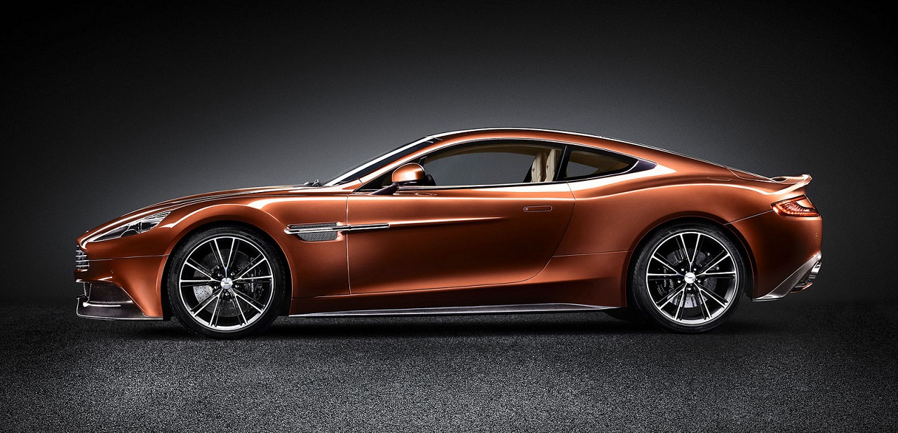 Berli's Body & Auto Finish – Local Auto Body Repair